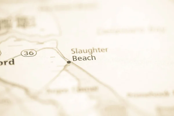 Slaughter map Stock Photos, Royalty Free Slaughter map Images ...