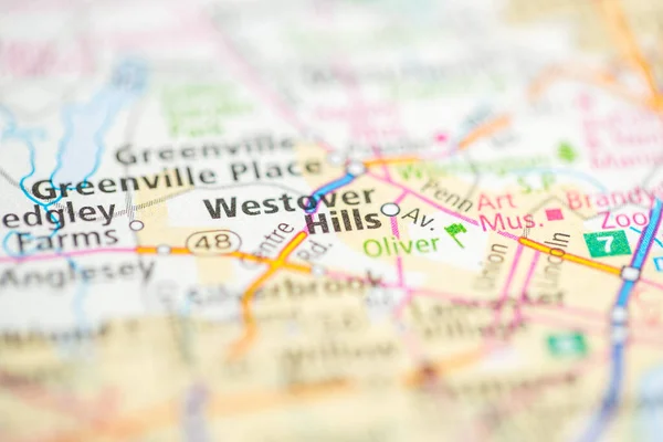 Westover Stock Photos, Royalty Free Westover Images | Depositphotos