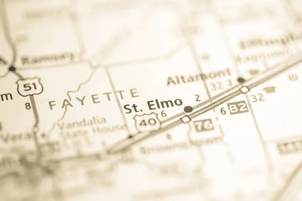 ᐈ Elmo stock photos, Royalty Free images elmo pictures | download on ...