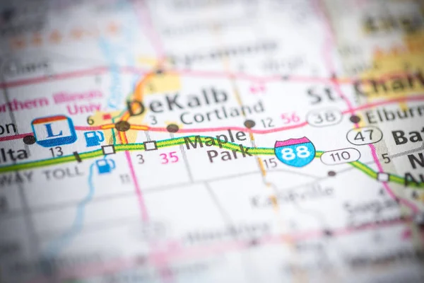 Park map Images - Search Images on Everypixel