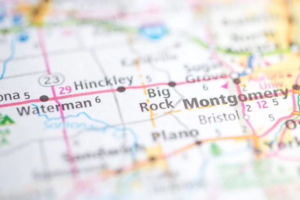 Big map Images - Search Images on Everypixel