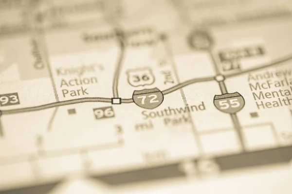 Directory sign Stock Photos, Royalty Free Directory sign Images ...