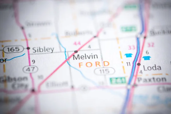 Melvin Stock Photos, Royalty Free Melvin Images | Depositphotos®