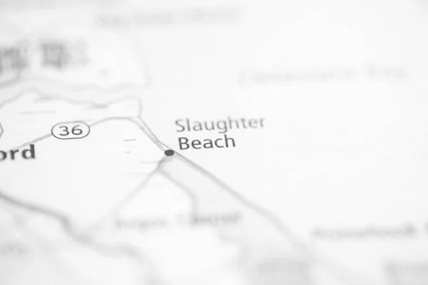 Slaughter map Stock Photos, Royalty Free Slaughter map Images ...