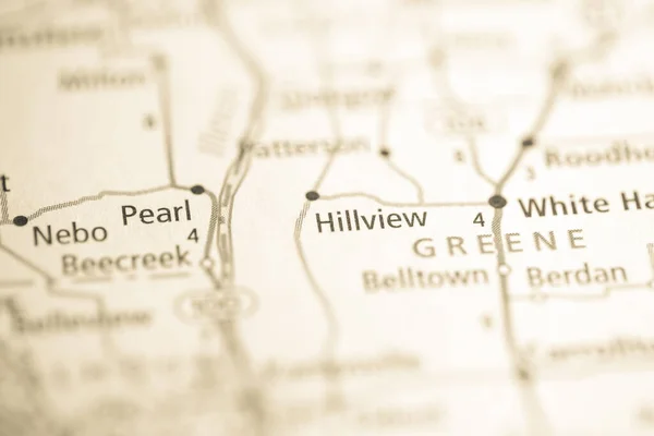 Hillview Stock Photos, Royalty Free Hillview Images | Depositphotos