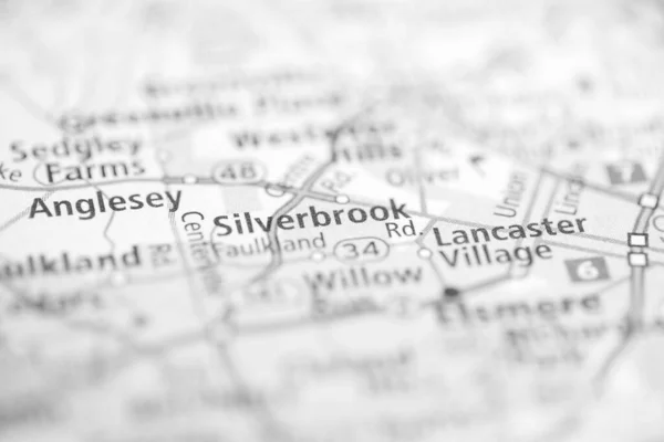 Map of delaware Stock Photos, Royalty Free Map of delaware Images ...