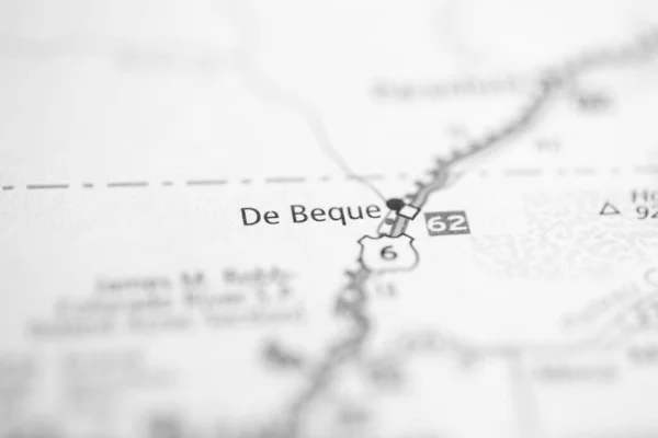 ᐈ Colorado map stock images, Royalty Free colorado state map pictures ...