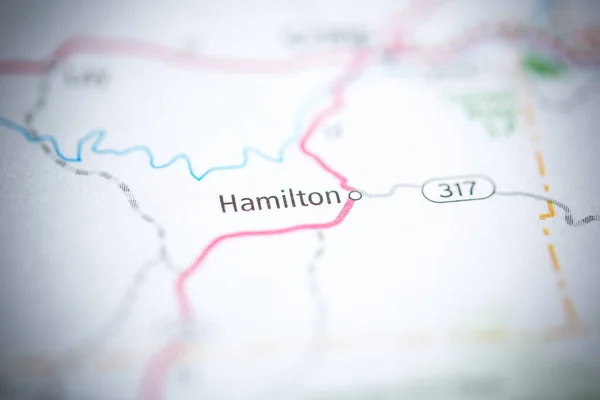 ᐈ Colorado map stock images, Royalty Free colorado state map pictures ...