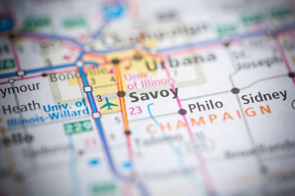 Savoy map Stock Photos, Royalty Free Savoy map Images | Depositphotos