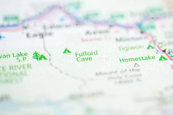 Fulford Stock Photos, Royalty Free Fulford Images | Depositphotos