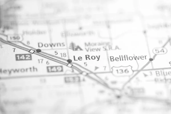 77 Le roy Stock Photos | Free & Royalty-free Le roy Images | Depositphotos