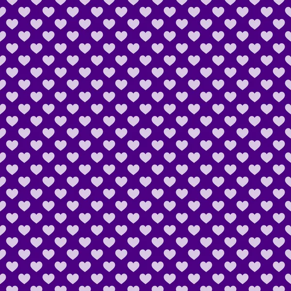 100,000 Purple hearts Vector Images | Depositphotos