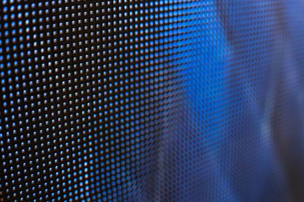 Red LED screen background ⬇ Stock Photo, Image by © Taranukhin #67047435