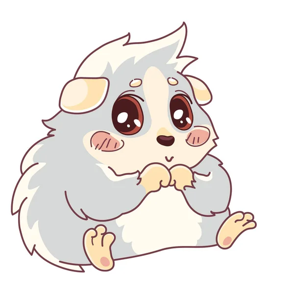 ᐈ Show me baby guinea pigs stock pictures, Royalty Free cavy images ...