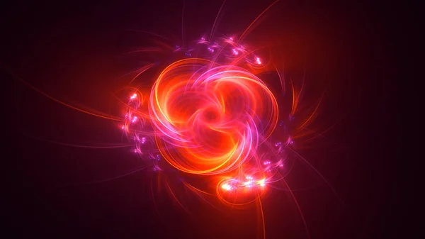 Conduction Stock Photos, Royalty Free Conduction Images | Depositphotos