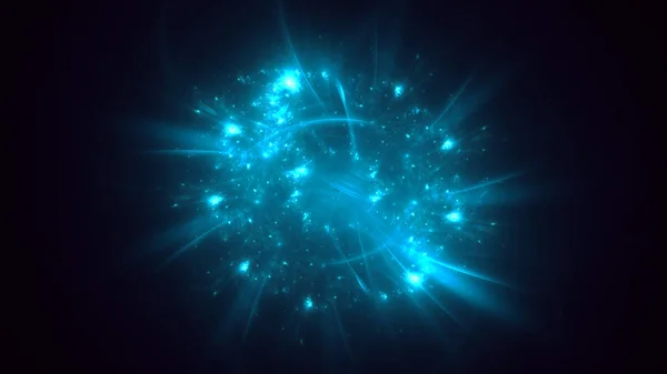 Magic overlay Stockfotografier, royaltyfria Magic overlay bilder ...