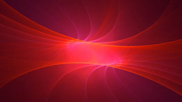 Red overlay Stock Photos, Royalty Free Red overlay Images | Depositphotos