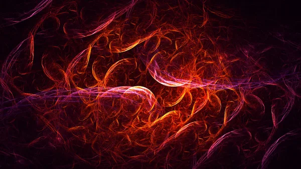 Ignite background Stock Photos, Royalty Free Ignite background Images ...