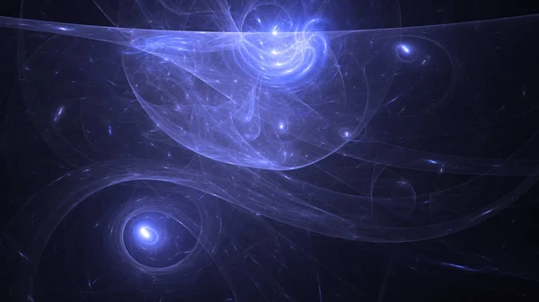 The three body problem Stock Photos, Royalty Free The three body ...