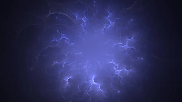 Conduction Stock Photos, Royalty Free Conduction Images | Depositphotos