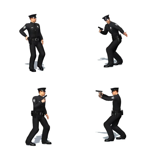 Police collage Stock Photos, Royalty Free Police collage Images ...