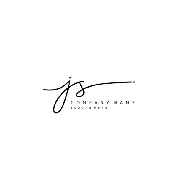 Js logo ภาพเวกเตอร์สต็อก Js logo ภาพประกอบที่ปลอดค่าลิขสิทธิ์ ...