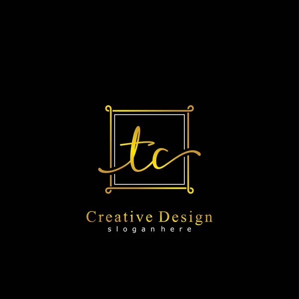 11,520,015 Tco logo design Vector Images | Depositphotos