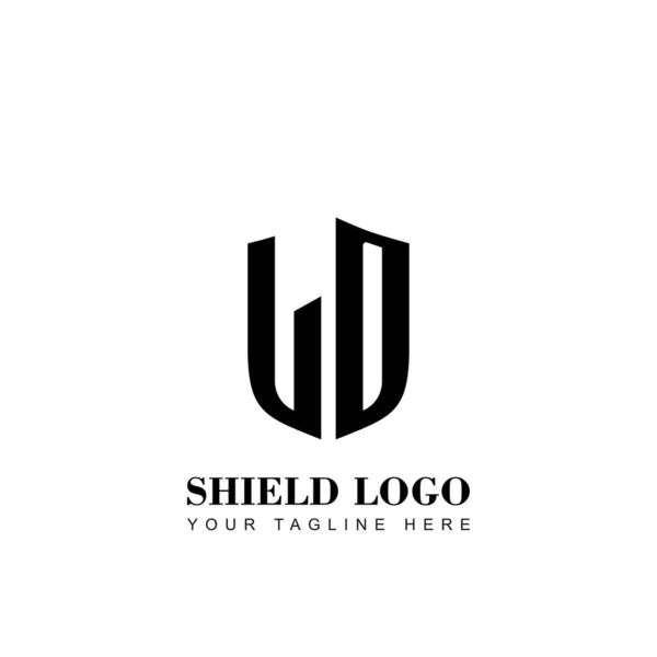 100,000 Ld logo Vector Images | Depositphotos