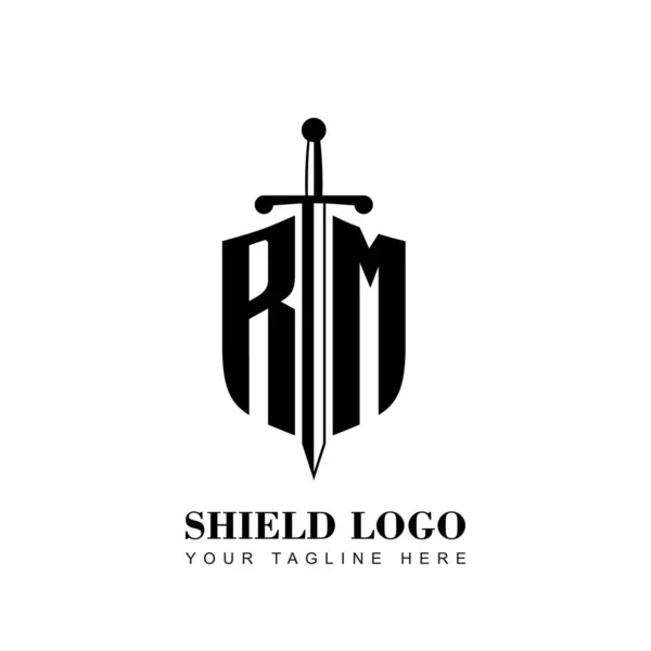 100,000 Medieval logo Vector Images | Depositphotos