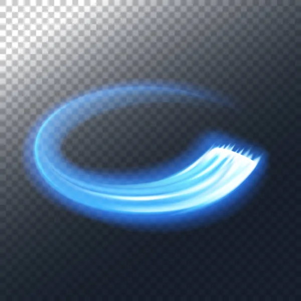 Game visual effects Stock Vector Image by ©TAW4A #266733382