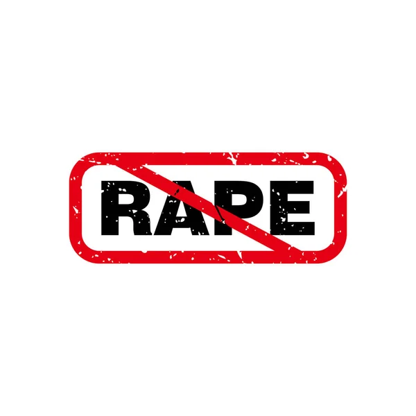 22,702,607 Stop rape Vector Images | Depositphotos