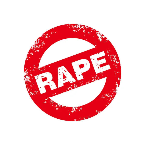 Stop rape fotos de stock, imágenes de Stop rape sin royalties ...