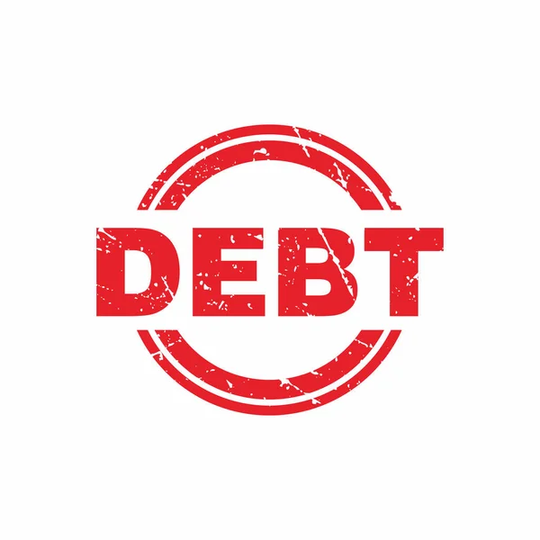 15,306,872 Debt logo Vector Images | Depositphotos