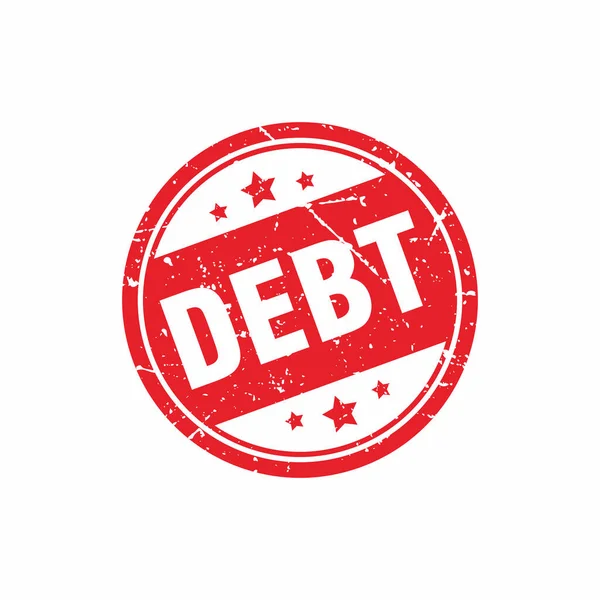 15,306,872 Debt logo Vector Images | Depositphotos