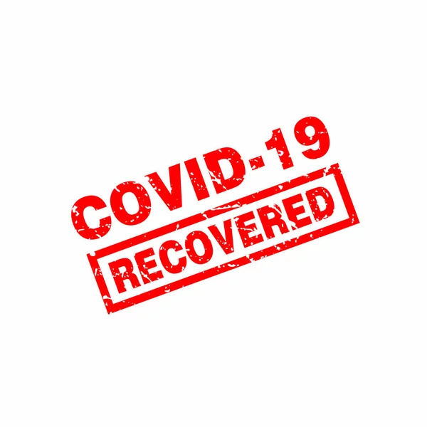 Abstract Red Grungy Request Denied Rubber Stamp Sign Illustration ...