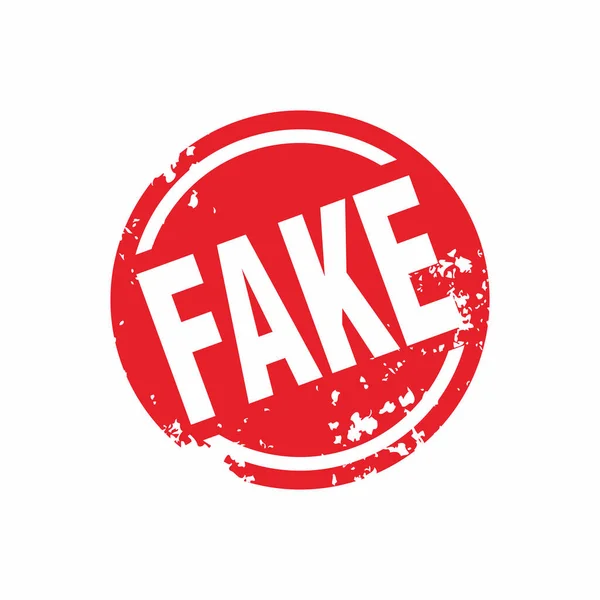 Fake en Stock Photos, Royalty Free Fake en Images | Depositphotos