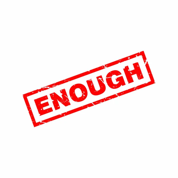 Abstract Red Grungy Request Denied Rubber Stamp Sign Illustration ...