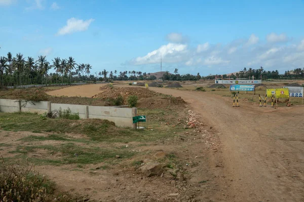 Mandalika circuit images libres de droit, photos de Mandalika circuit | Depositphotos