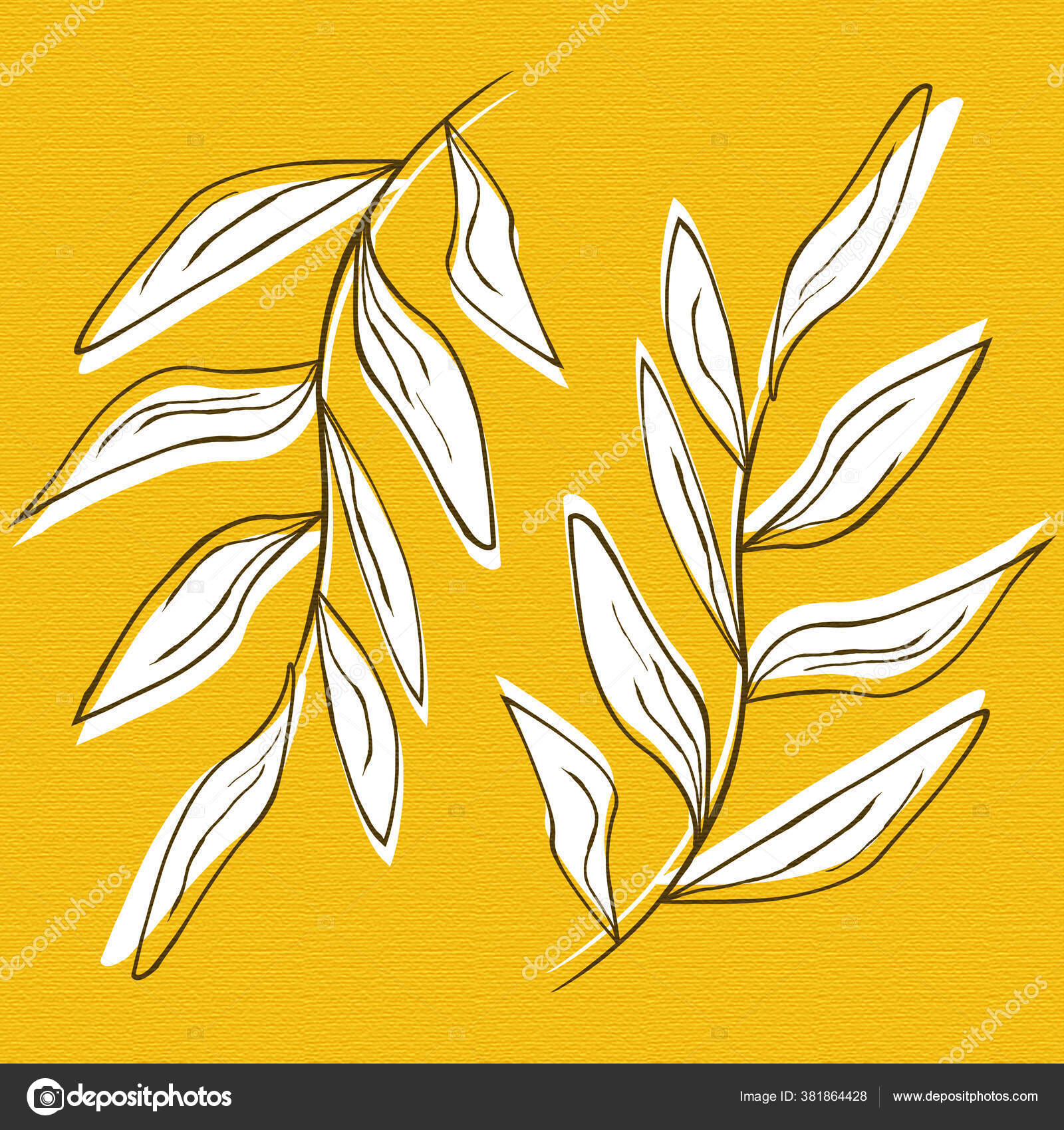 Cute Kids Print Design Illustration Vector Format Stock Vector Image by ...