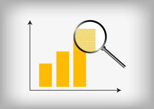 8,745,209 Identify leading indicators Vector Images | Depositphotos