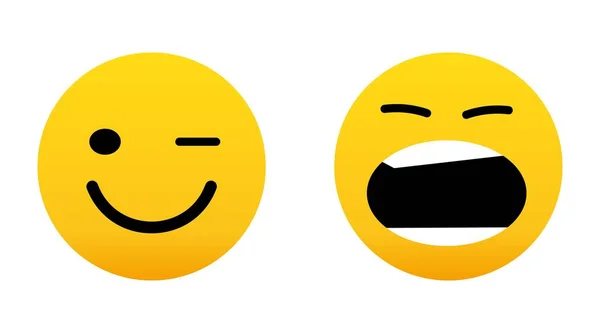 Bad experience feedback, unhappy client, overeating , tasteless ...