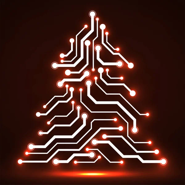 Christmas tech Stock Photos, Royalty Free Christmas tech Images ...