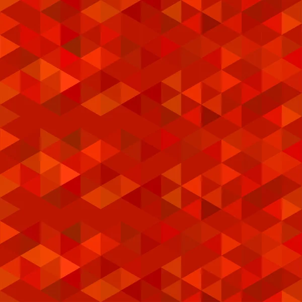 Maroon triangle pattern Vector Art Stock Images | Depositphotos