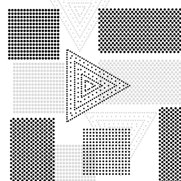 100,000 Combinatoria Vector Images | Depositphotos