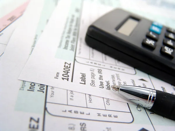 Deposit slip Stock Photos, Royalty Free Deposit slip Images | Depositphotos