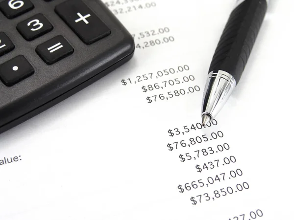 Deposit slip Stock Photos, Royalty Free Deposit slip Images | Depositphotos