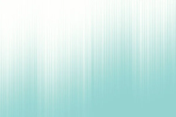 Ieee background Stock Photos, Royalty Free Ieee background Images ...