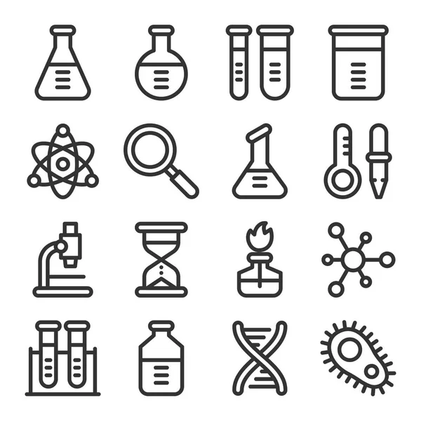 Lab icon Stock Photos, Royalty Free Lab icon Images | Depositphotos