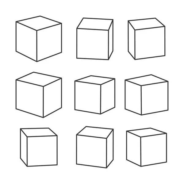 Coloring Pages Building Blocks