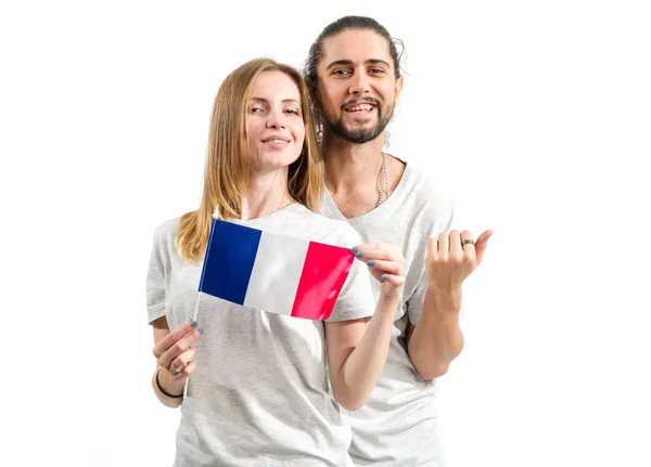French people Stock Photos, Royalty Free French people Images ...